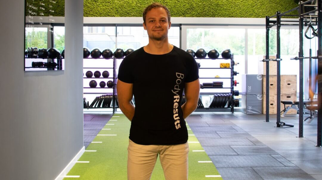 Jan Barn - BodyResults